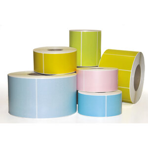 Thermal Labels Australia | Label Manufacturers with Fast Delivery